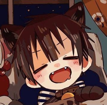 Halloween Profile Pics Days Manga Anime Maid Rawr Otaku Anime