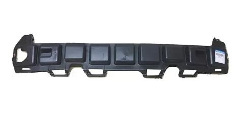 Absorbedor Paragolpe Delantero Fiat Toro Fiat Toro