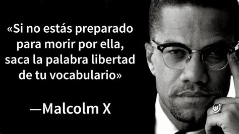 Frases Contundentes Para Personas Hip Critas Descubre Qu Decirles