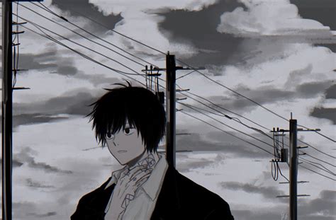 Nagumo Sakamoto Days Drawn By Rokuen Skd Danbooru