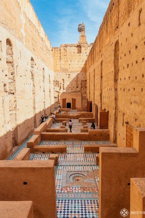 The 10 Best Things To Do In Morocco How To Visit Morocco