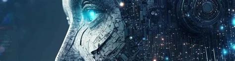 Mitos Y Verdades Sobre La Inteligencia Artificial