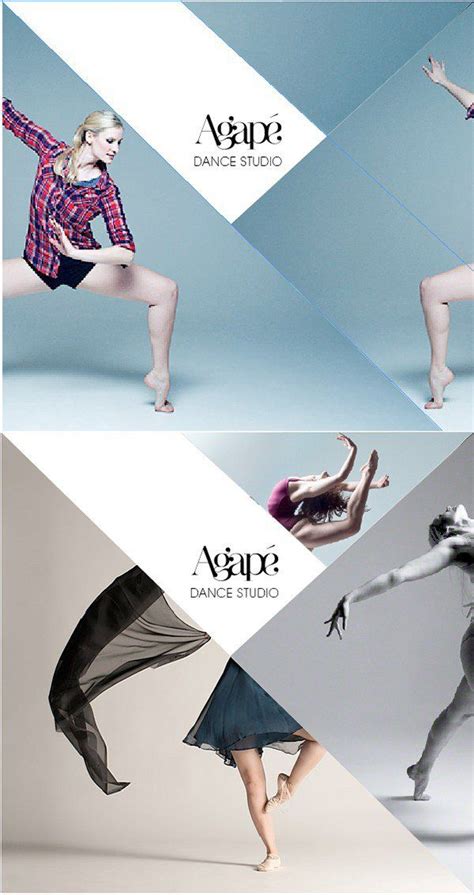 Stunningly Beautiful Geometric Patterns In Graphic Design Design