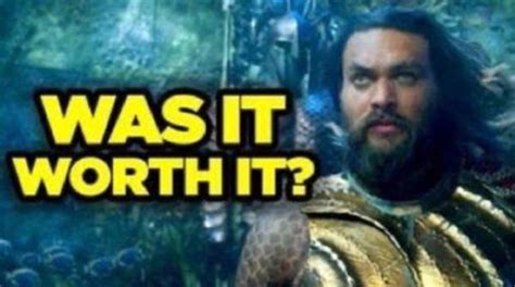 Was It Worth It New Rockstars Thumbnail Reaction Images Know Your Meme