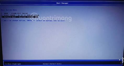 How To Enter Bios Uefi On Windows Tipsmake