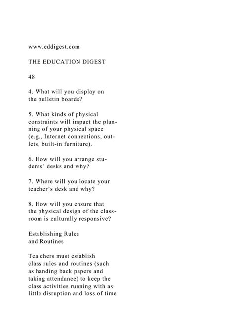 Ol Final Project One Milestone Two Guidelines And Rubric Docx