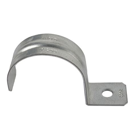 UÑA PARA PARED DELGADA 2 PULGADA PLATA The Home Depot México