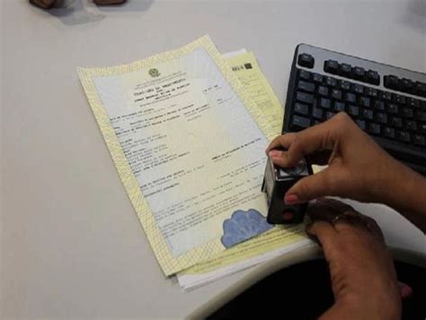 Radar Notícias Captando o que acontece no mundo e toda região de