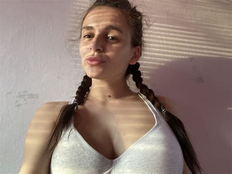TW Pornstars 1 Pic Kate Rich Twitter Hi Friends 3000 Photos And