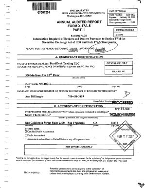 Fillable Online Sec Information Contained In Lhls Form Are Not Required