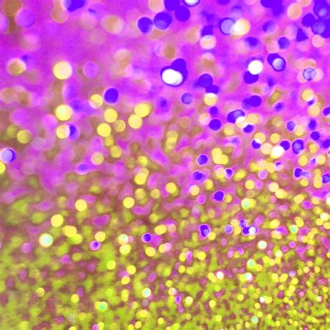 Lime Green Glitter Wallpapers Top Free Lime Green Glitter Backgrounds