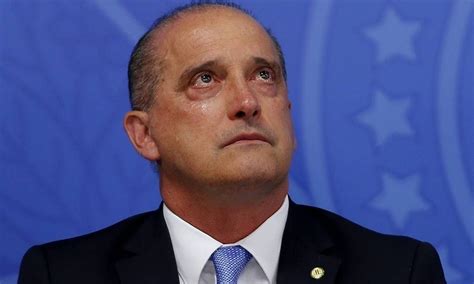Cerca de 600 mil trabalhadores já se cadastraram para receber auxílio