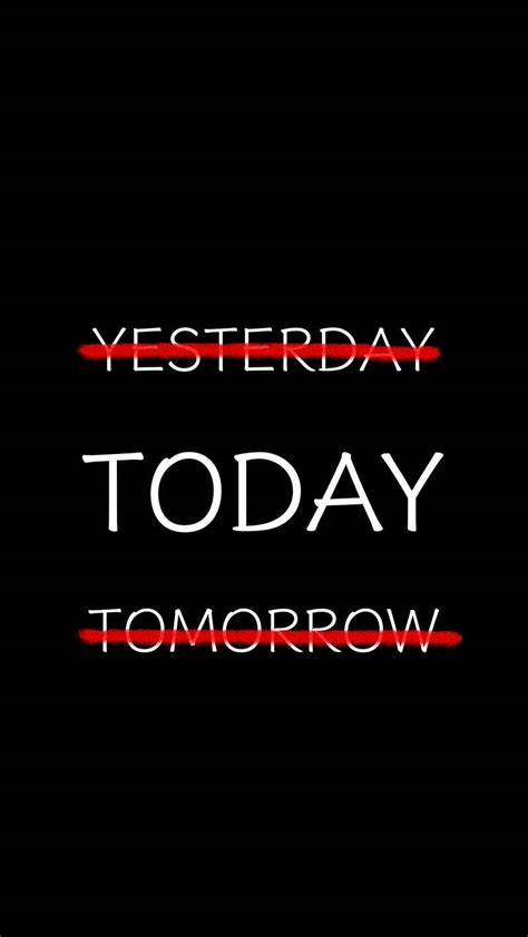 Motivational Wallpaper K For Android Infoupdate Org