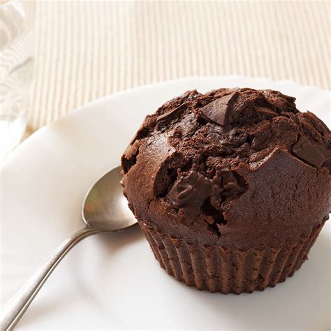 Recette Petits moelleux chocolat et spéculoos facile rapide