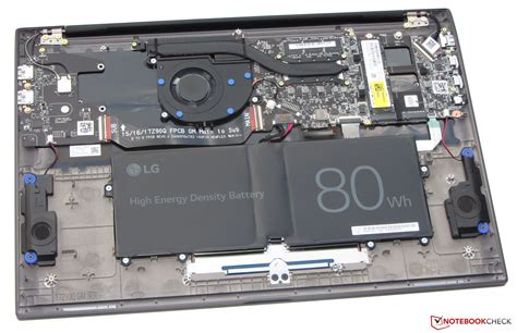 SG Hiend Laptop Chuyên flagship laptop nhập US giá Top VN