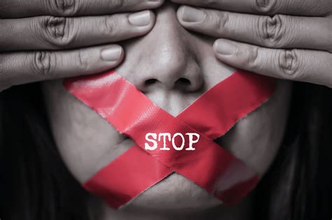 CONVOCATORIA DE AYUDAS A MUJERES VÍCTIMAS DE VIOLENCIA DE GÉNERO