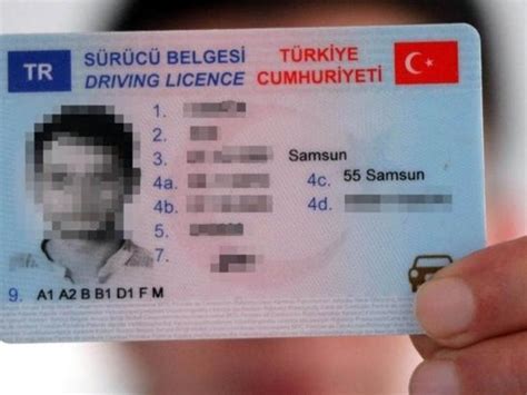 B Ehliyet Nedir Ne E Yarar B S N F Ehliyet Le Hangi Ara Lar