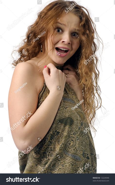 119 fotos de Embarrassed girl naked Fotos imágenes y otros productos