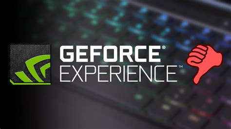 Comment télécharger et installer les pilotes NVIDIA sans expérience