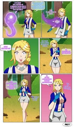 Pin By Wyatt Henderson On Hypno In Samus Aran Henta Princess