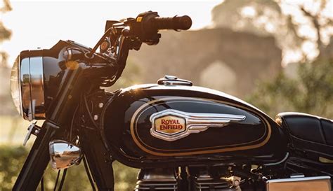 All New Royal Enfield Bullet 350 India Launch Highlights Price