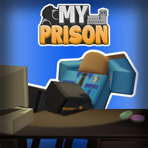 Roblox My Prison Codes December 2024