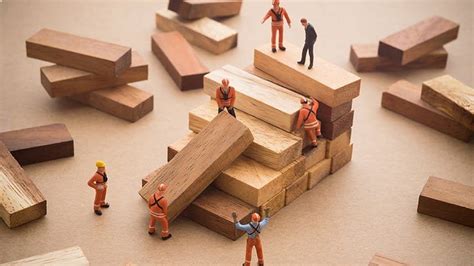 Getting Agile Unlocking Your Teams Hidden Potential Simplilearn