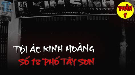 TIỆM VÀNG KIM SINH TƯỚC ĐOẠT 04 MẠNG NGƯỜI CHẤN ĐỘNG VIỆT NAM NĂM 1999