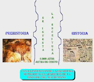 El Pelle y el Túnel del Tiempo mayo 2015