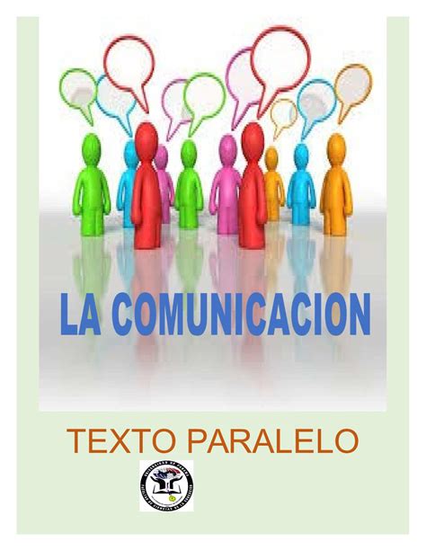 Calam O El Arte De La Comunicacion Oral