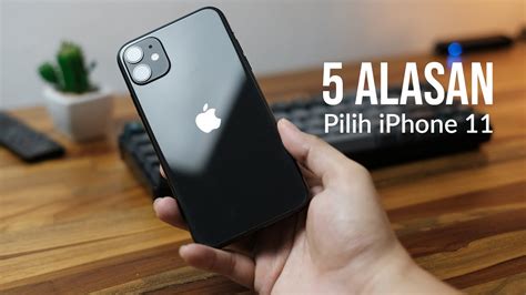 Beli IPhone 11 Di Tahun 2022 Masih Worth It Gak Mindovermetal English