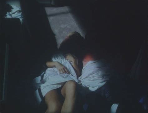 Naked Cindy Ambuehl In Codename Silencer
