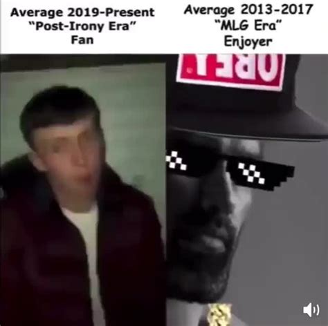 Esa Epocaa Era Bonita Meme Subido Por Best MEmer Memedroid