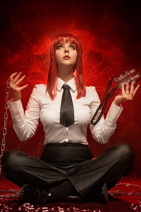 Tw Pornstars Helly Valentine Cosplay Model Twitter No Meow Only