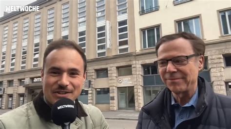 Meilensteine Der Schweizer Geschichte Christoph M Rgeli Ber Das Erste