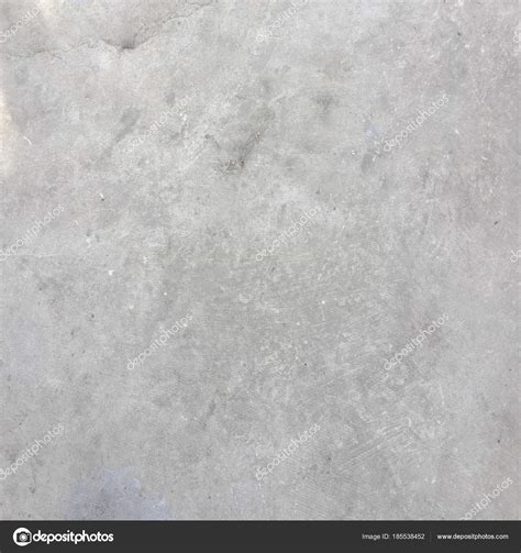 Concrete Wall Background Gray Concrete Floor Texture Background Grey