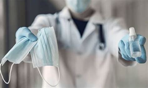 Tudo o que você precisa saber sobre o EPI Hospitalar Cepralli