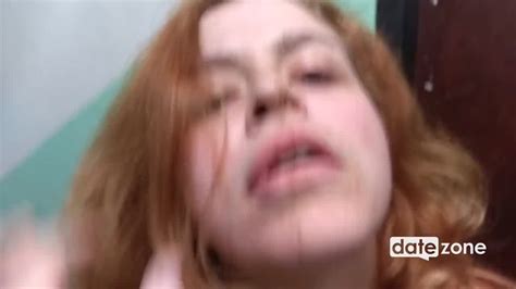 I Pounded Your Lovely Wife In The Stairwell Porn Boyfriend