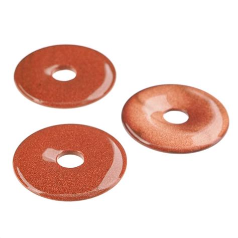 PIASEK PUSTYNI WISIOREK 38 40 mm cena oryginał unikat Sklep