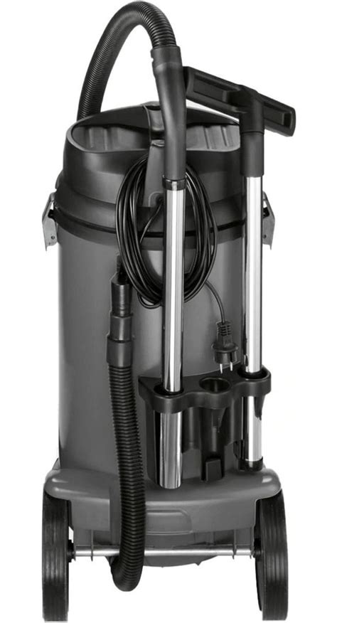 Aspiradora Karcher Nt 48 1 Envio Gratis Envío gratis