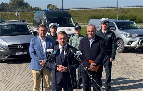 Wojewódzki Inspektorat Ochrony Środowiska w Bydgoszczy Podsumowanie