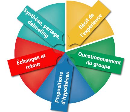 Lanalyse De La Pratique Professionnelle Quest Ce Que Cest