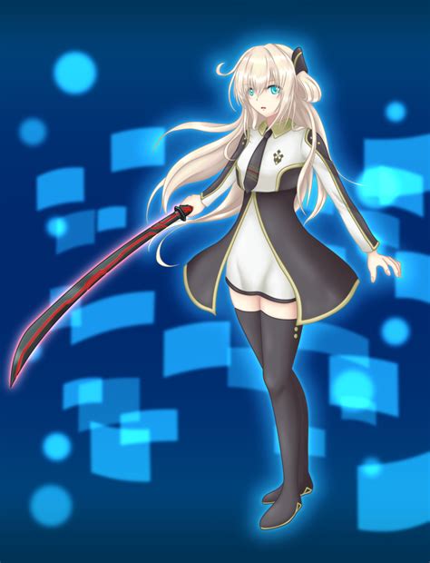 Long Hair Blonde Anime Anime Girls Yu Gi Oh Trading Card Games