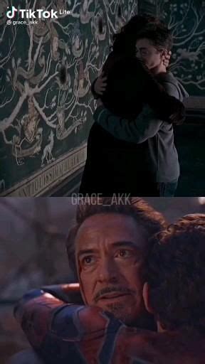 Harry Potter Behind The Scenes Pt 2 Artofit