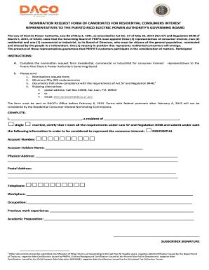 Fillable Online Biostat Mc Vanderbilt Mph Program Biostatistics Wd