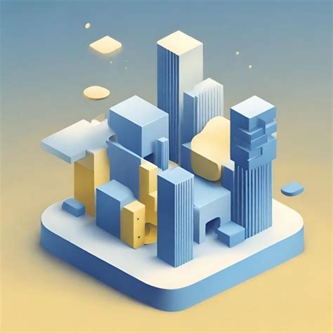 Creación de una API Rest con Azure Function y arquitectura orientada al