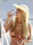 Tara Raid Nude Pictures Ultra Celebs Sex And Naked Celebrity