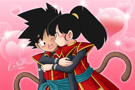Pin By Beiker Parada On Goku Anime Dragon Ball Super Dragon Ball Goku Dragon Ball Art