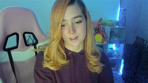 Sofi Garcia Porn Videos Double Penetration Sexy Body Dildo Anal