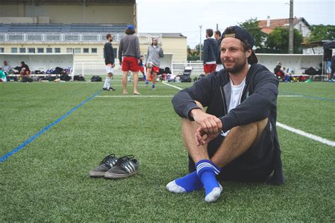 Method Mag The Atlantic Cup Recap Photo Gallery
